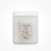 Kayo Body Care