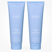 Kayo Body Care